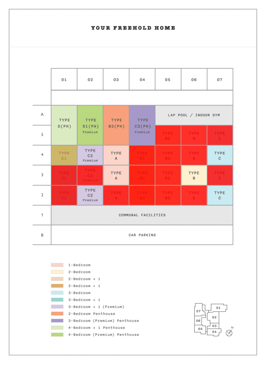 Claydence, Balance Units Charts, View Actual unit 64702552
